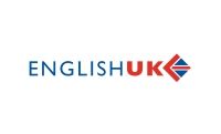 english_logo | VCE-INTERNATIONAL